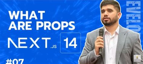 Asma Ali On Linkedin Nextjs Reactjs Webdevelopment Learningjourney Coding