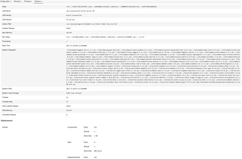 does this plugin support the latest version of sonar 6 4 · issue 15