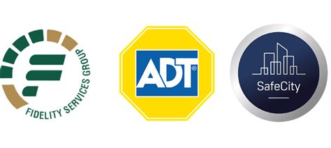 Safecity Fidelity Adt South African Home And Security