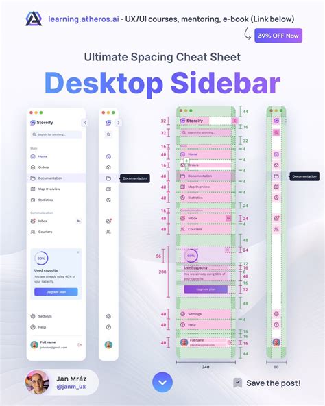Pin By Priya Bagul On Layouts In 2025 Ui Design Principles Ux Design Principles App Design