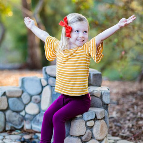 Daddy Daughter Date Ideas 10 Fun And Inexpensive Options Lipgloss