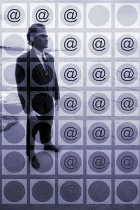 How To Setup Change Outlook Email Line Space