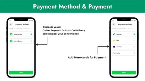 Grocery Vegetable Application Ui Kit React Native Ui Kit With Source Code By Guildsolution