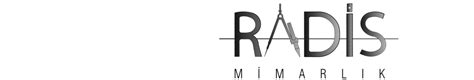 Radis Architecture Linkedin