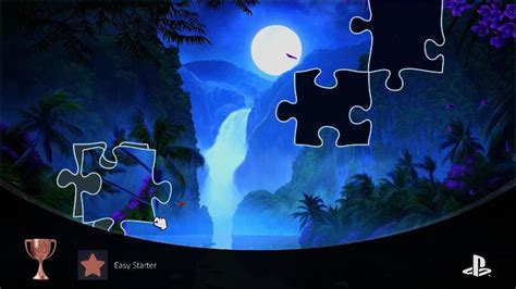 Aaa Dynamic Scenes20250131231310 Youtube