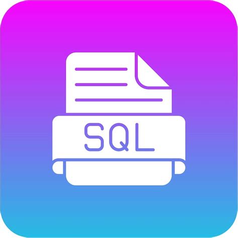 sql vectors and illustrations for free download freepik