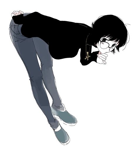 Shizuku Murasaki Danbooru