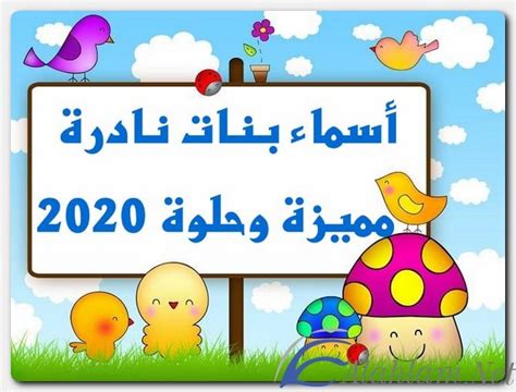 اسماء نادرة للبنات 2022 اسماء بنات غريبة وجميلة ومعانيها الموقع المثالي