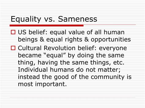 Ppt Cold War Powerpoint Presentation Free Download Id1373085