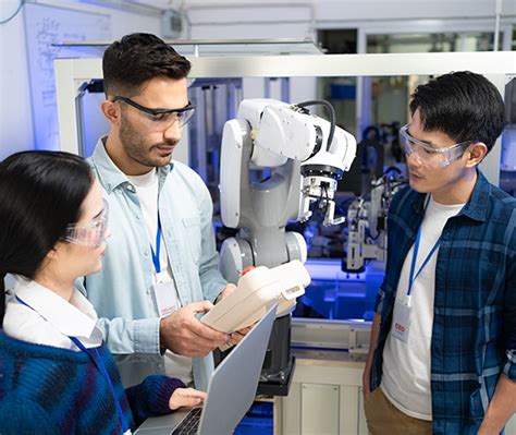 Manufacturing Training Classes Tooling U Sme