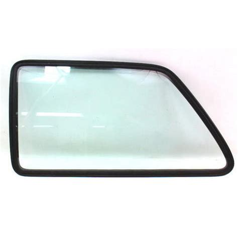 Rear Door Car Glass Lh At Best Price In New Delhi By Ganpati