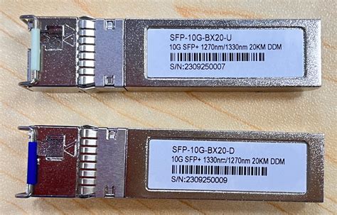 Getting Started With BPI R Banana Pi Wiki