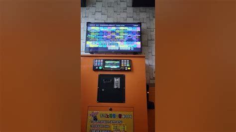 20230202 뽀로로 Ost 바라밤 노래방 Youtube