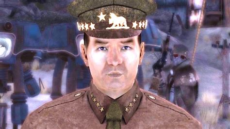 When Developers Have A Sense Of Humor Youtube