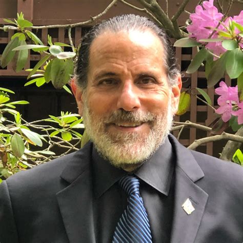 Mitchell Pinsky Mentor Consultant Leadership Coach Executive