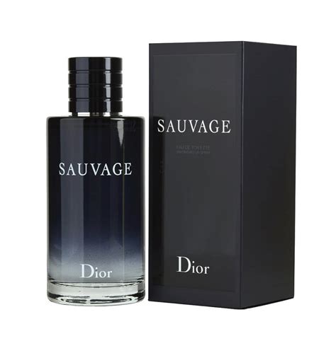 The 10 Best Mens Oils Cologne Fragrance Sauvage Home Life Collection