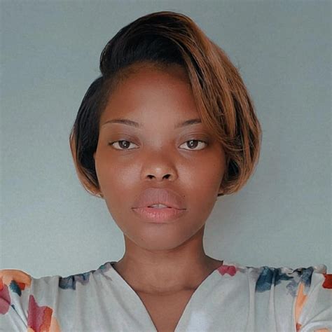 Tenika Griffith Cpag Rih