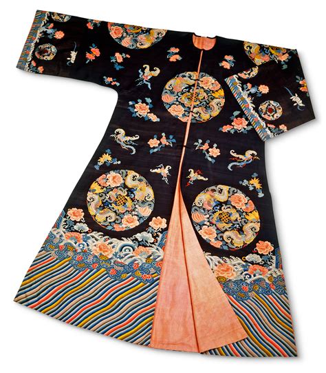 Traditional Chinese Clothing Chinese Dress Dk Find Out