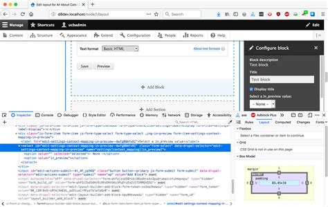 Allow Block And Layout Plugins To Determine If They Are Being Previewed