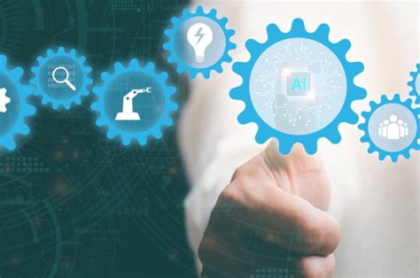 IoT Tracking Technologies In A Nutshell HQSoftware