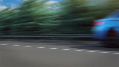 Miguel Vargas On Linkedin 3danimation Compositing Cgi