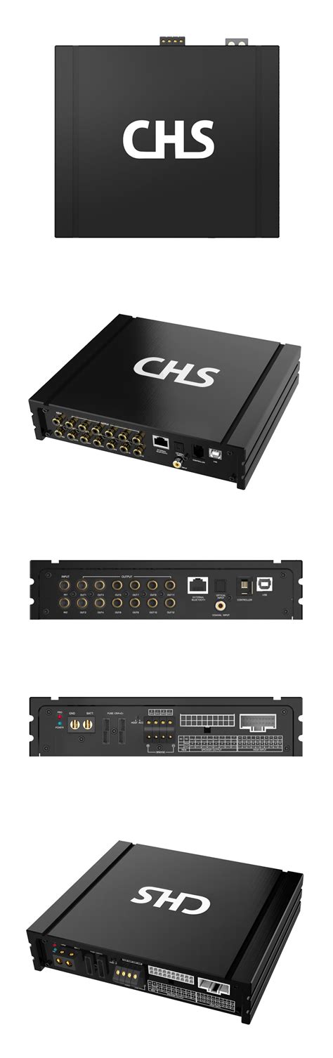 31 Eq Dsp Amplifier Products Chs 广州市车厘子电子科技有限公司 车载dsp方案商 汽车dsp音频方案商