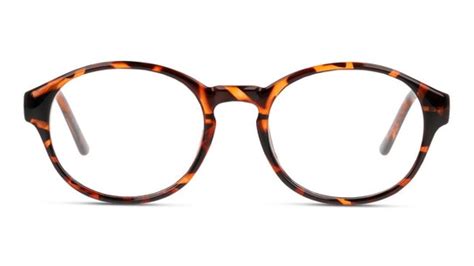 Buy Seen Exclusive Prescription Glasses Online Vision Express