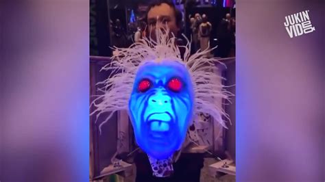 Junkin Video Just For You Download Hd Video Clip On Vlipsy