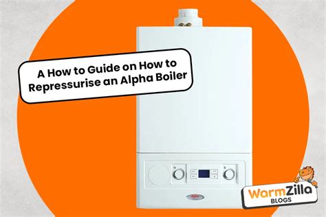 Ariston Boiler Fault Codes List Ariston Boiler Fault Codes List