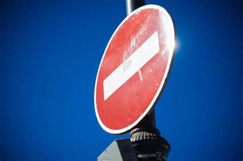 Приморцев предупредили об ограничениях