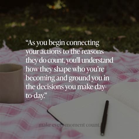 Make Every Moment Count On Linkedin As You Begin Connecting Your