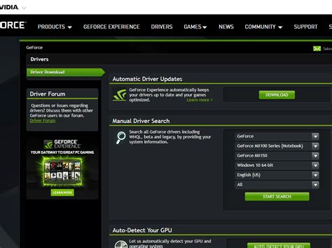 Windows 10 Fake Monitor Driver Bestyfiles