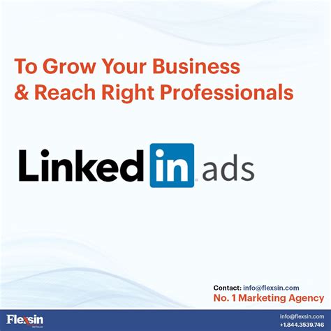 Flexsin Inc On Linkedin Flexsin Linkedin Marketing