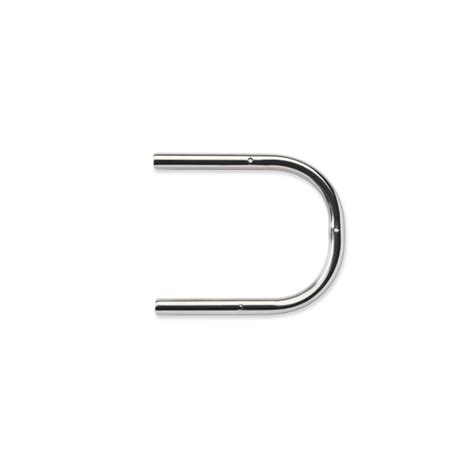 Instrument Stringers U Shaped 35x3 In 1ea Is527cap Shop Steris