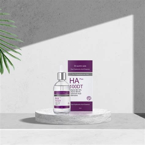 화장품 합성 누끼 그래픽 작업 포토샵·파일변환 포트폴리오 크몽