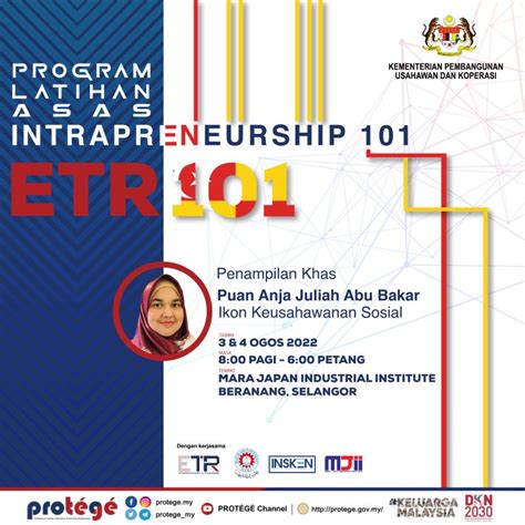 Muhammad Fikri Abdul Aziz Posted On Linkedin