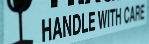 Rules For Handling Printed Circuit Boards