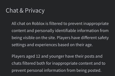 Is There A Way To View Chat Log History Like In Legacychatservice