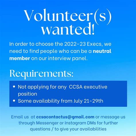 Carleton Cognitive Science Association