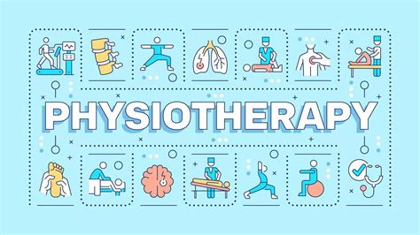 Physical Therapist Wallpapers Wallpaper Cave