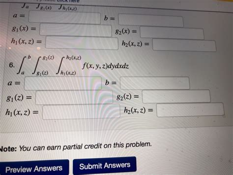 solved problem set please click here 1 pt express the