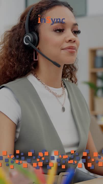 insync consulting services llc on linkedin consulting healthcare it staffing eor commercial