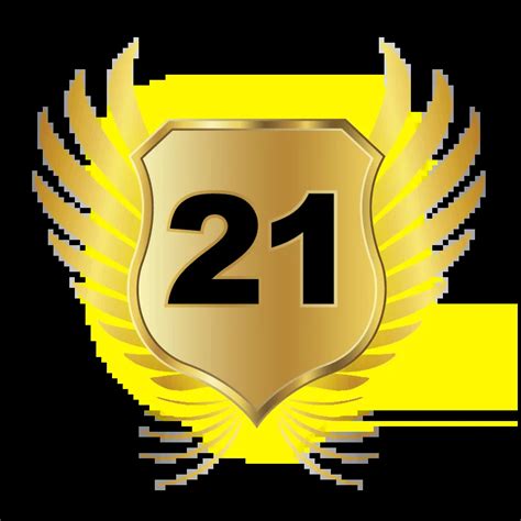 Guilty Tx Gregoria Salgada Vazquez And David Salazar For Sex