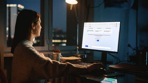 How To Use Bing AI To Get The Answers You Need