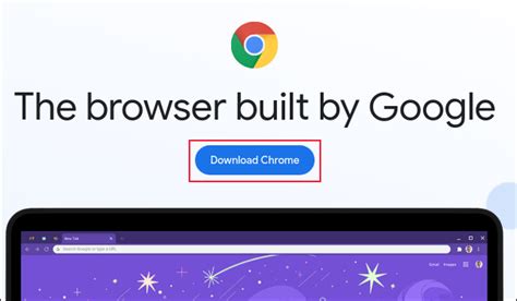 A Guide To Install Chrome In Ubuntu Tech Tips