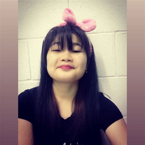 Khit Thit Media Khit Thit Media Added A New Photo