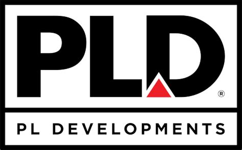 Apprenticeship Carolina A Division Of The Sc Technical College System