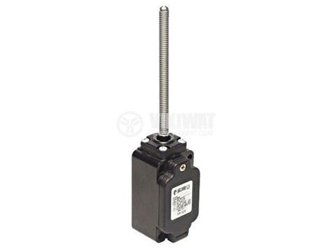 Limit Switch FP 525 SPDT NO NC 6A250VAC Antenna