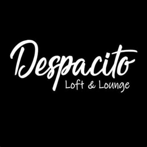 Despacito Bali