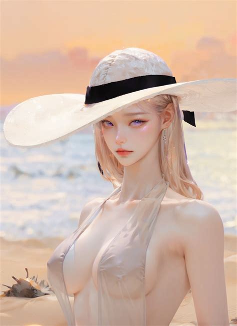 에이에이에이아이 Vortex Gaming